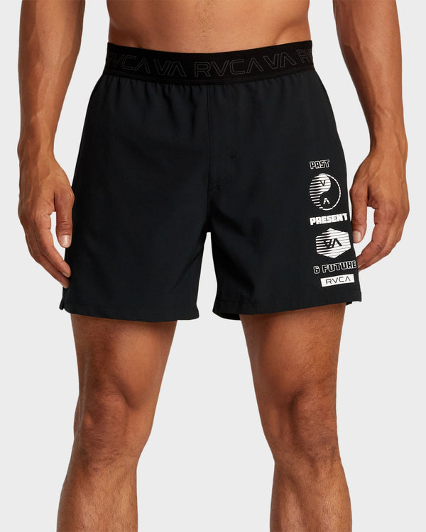 Men's Clothes - Casual Clothing & Surf Wear - Buy Online | RVCA – RVCA AU