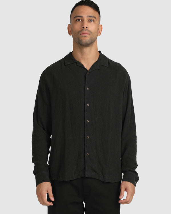 Men's Clothes - Casual Clothing & Surf Wear - Buy Online | RVCA – RVCA AU